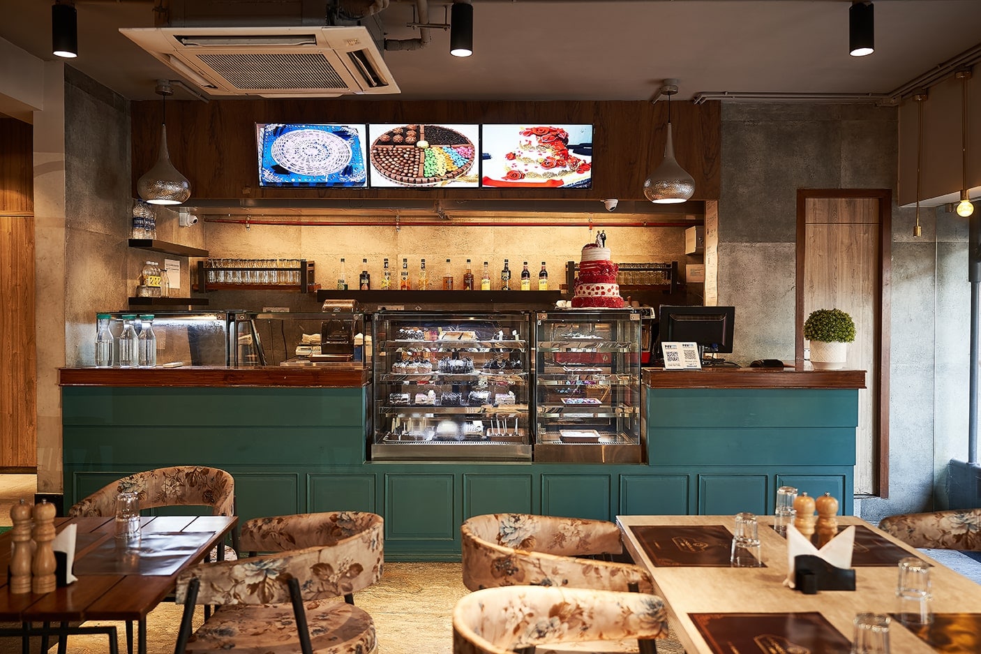 15 Best Bakeries in Chennai To Buy Delicious Cake - Lifestyle Weblogs