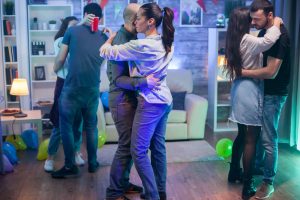 Top 10 Pubs in Indiranagar with Dance Floor & Free Entry