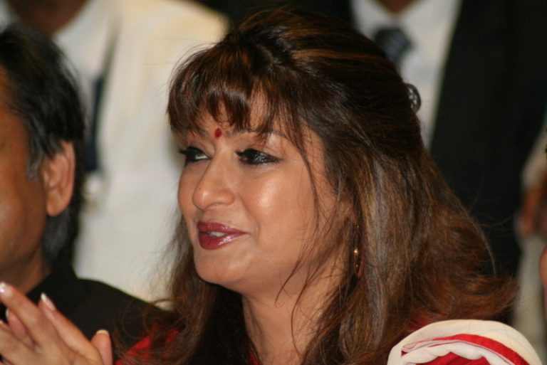 10 Rowdy Places in India - Delhi is No 1 Rowdy Place Now!