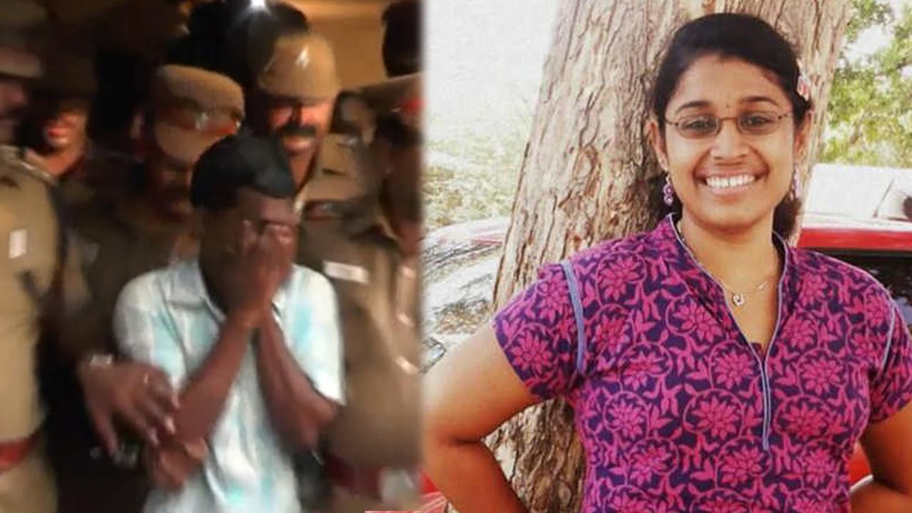 10 Rowdy Places in India - Delhi is No 1 Rowdy Place Now!