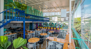 Top 10 Pubs in Indiranagar with Dance Floor & Free Entry