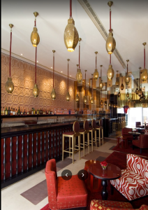 Top 10 Pubs in Indiranagar with Dance Floor & Free Entry