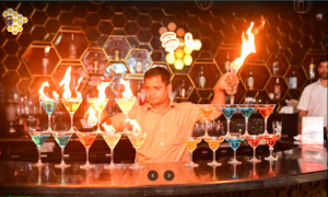 30 Best Pubs in Koramangala with Dance Floor (Free Entry)