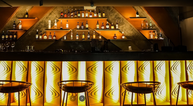 30 Best Pubs in Koramangala with Dance Floor (Free Entry)