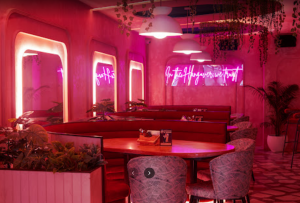 Top 10 Pubs in Indiranagar with Dance Floor & Free Entry