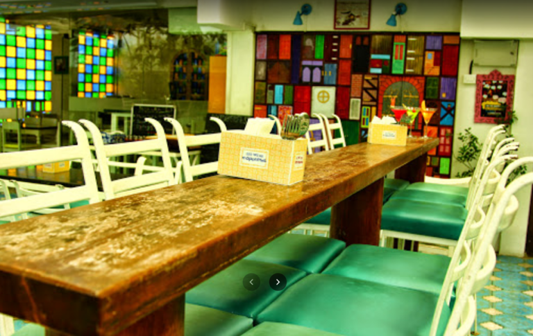 Top 10 Pubs in Indiranagar with Dance Floor & Free Entry