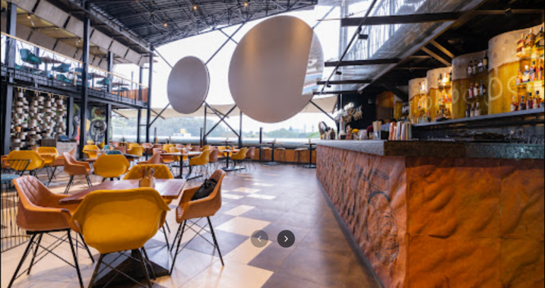 Top 10 Pubs in Indiranagar with Dance Floor & Free Entry