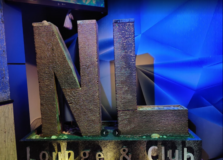 Top 10 Pubs in Indiranagar with Dance Floor & Free Entry