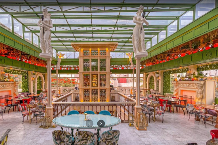 Top 10 Pubs in Indiranagar with Dance Floor & Free Entry