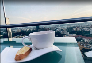 Top 10 Pubs in Indiranagar with Dance Floor & Free Entry