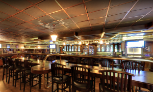 30 Best Pubs in Koramangala with Dance Floor (Free Entry)