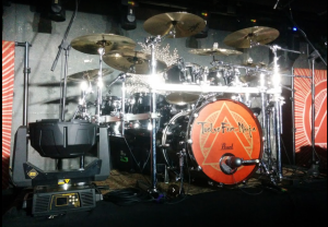 Top 10 Pubs in Indiranagar with Dance Floor & Free Entry