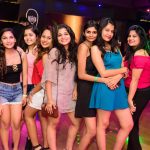 Top 10 Pubs in Indiranagar with Dance Floor & Free Entry