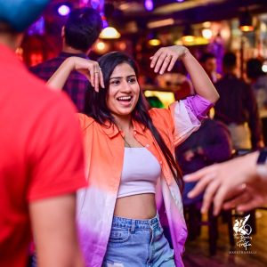 30 Best Pubs in Koramangala with Dance Floor (Free Entry)