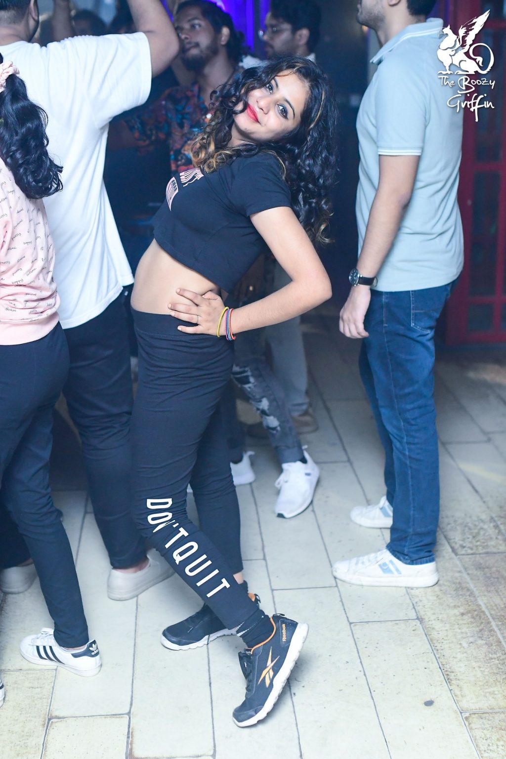 30 Best Pubs in Koramangala with Dance Floor (Free Entry)