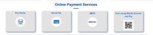 TNEB Online Payment: How to Login & Pay Bill - Lifestyle Weblogs
