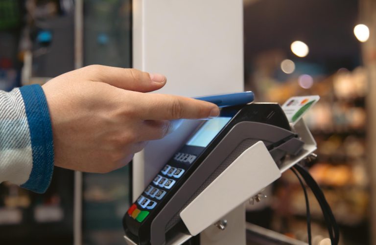 Top 10 POS Card Swipe Machine Providers in India - Lifestyle Weblogs