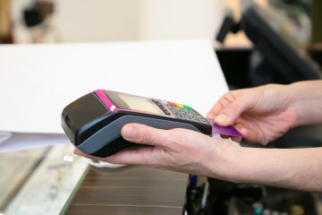 Top 10 POS Card Swipe Machine Providers in India - Lifestyle Weblogs