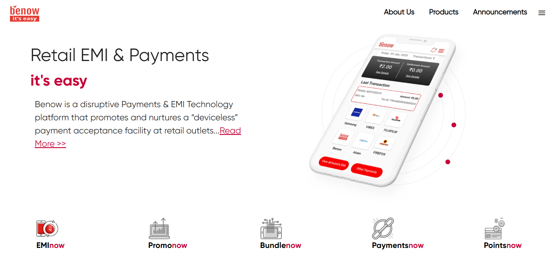 Top 10 POS Card Swipe Machine Providers in India - Lifestyle Weblogs