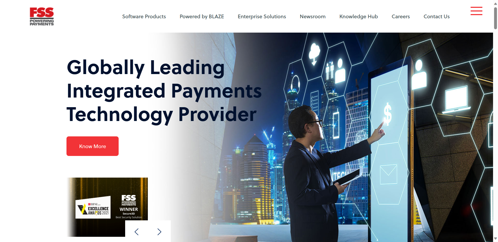 Top 10 POS Card Swipe Machine Providers in India - Lifestyle Weblogs