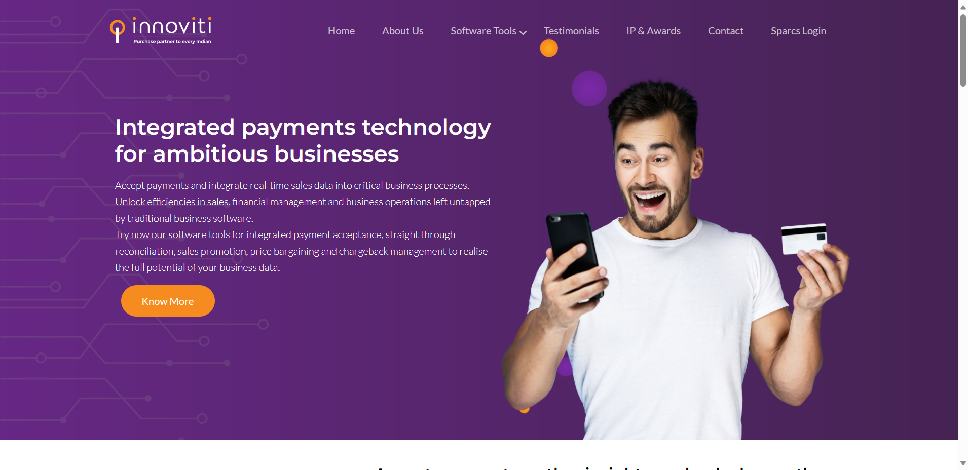 Top 10 POS Card Swipe Machine Providers in India - Lifestyle Weblogs