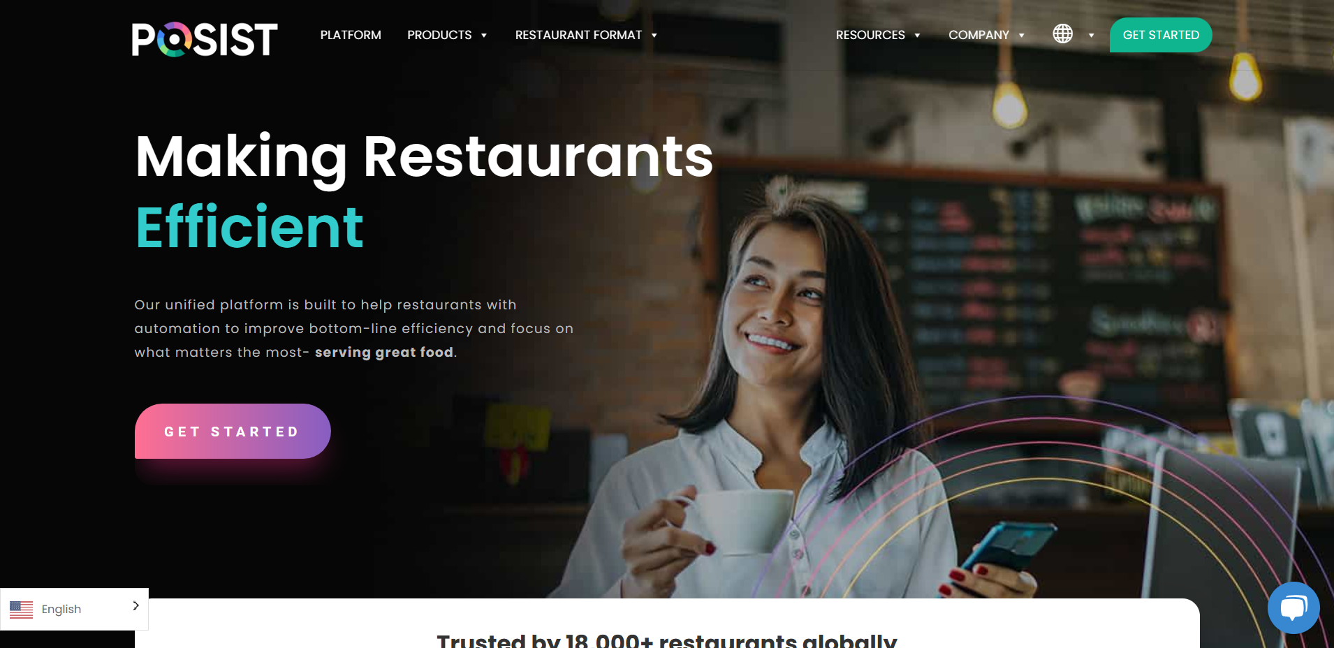 Top 10 POS Card Swipe Machine Providers in India - Lifestyle Weblogs