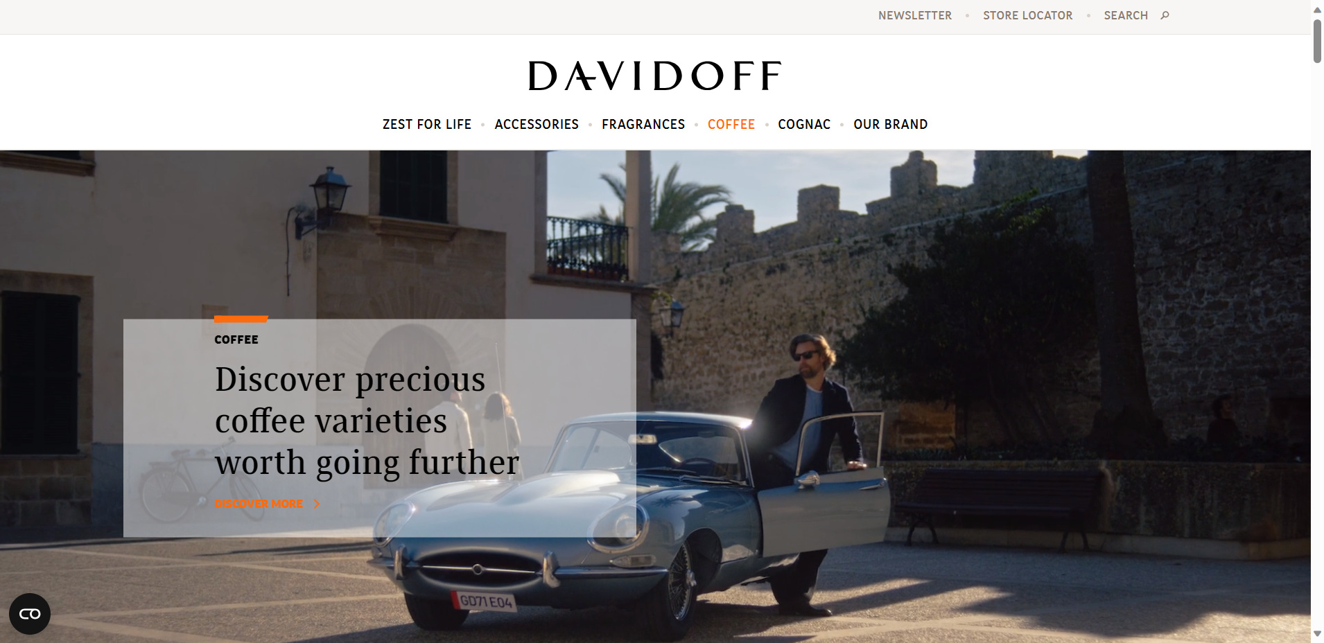 Top 10 Coffee Brands in India in 2024 | Lifestyle Weblogs