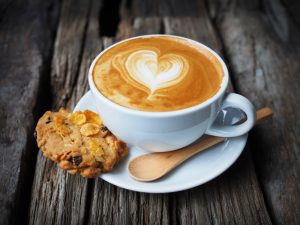 Top 10 Coffee Brands in India in 2024 | Lifestyle Weblogs