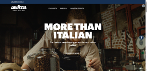 Top 10 Coffee Brands in India in 2024 | Lifestyle Weblogs